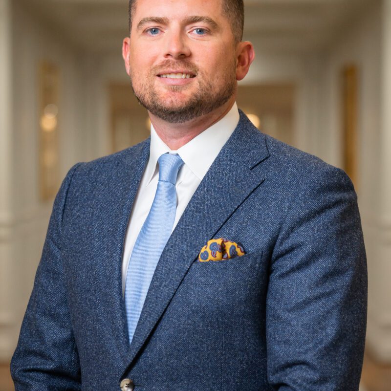 2021 Archives - Hartzog Conger Cason