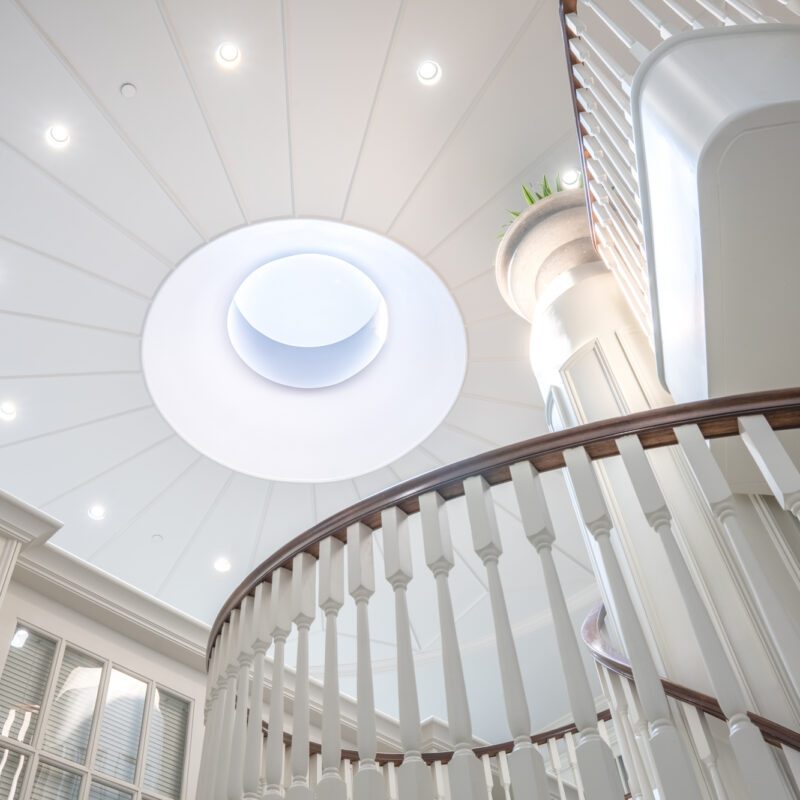 Len Cason Archives - Hartzog Conger Cason