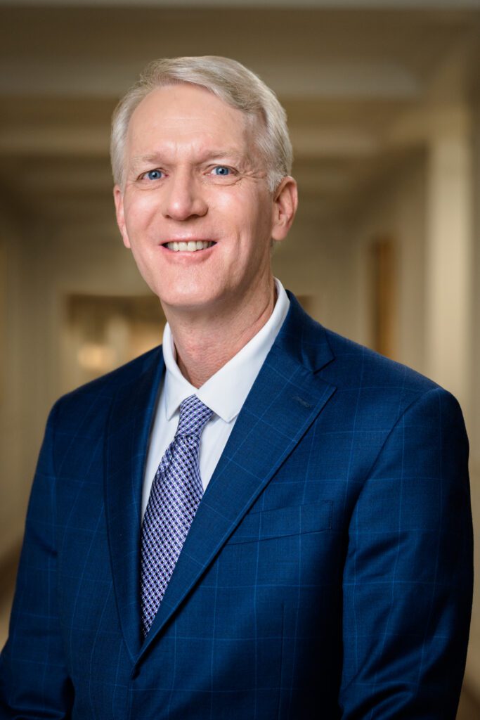 Corporate Law - Hartzog Conger Cason