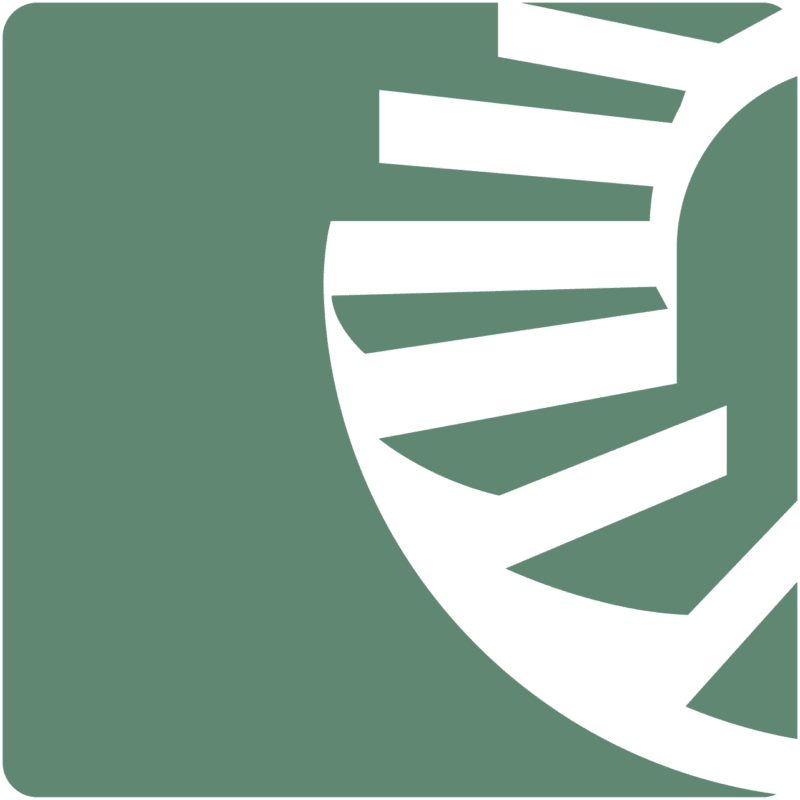 Len Cason Archives - Hartzog Conger Cason