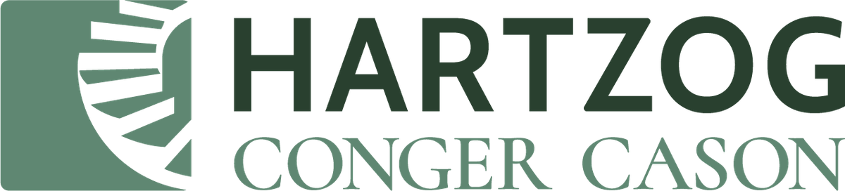 Our Team - Hartzog Conger Cason