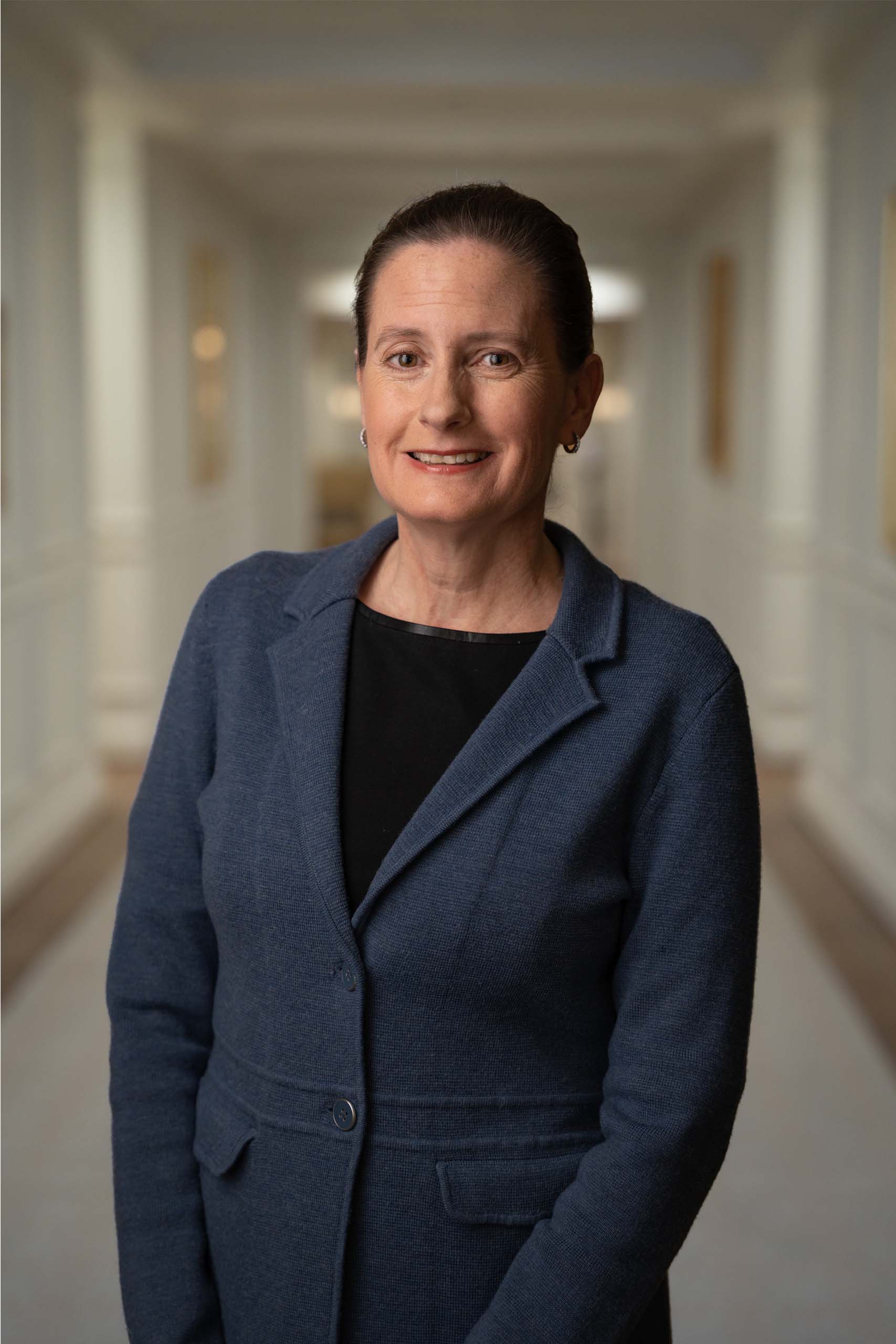 Our Team - Hartzog Conger Cason