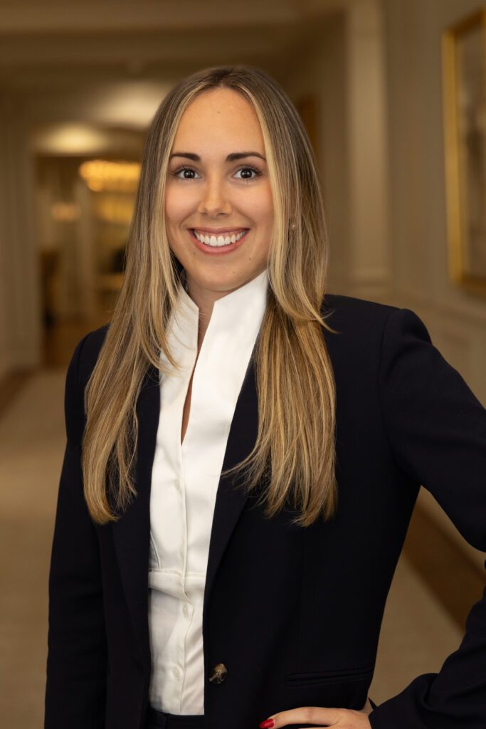 Lending and Finance - Hartzog Conger Cason